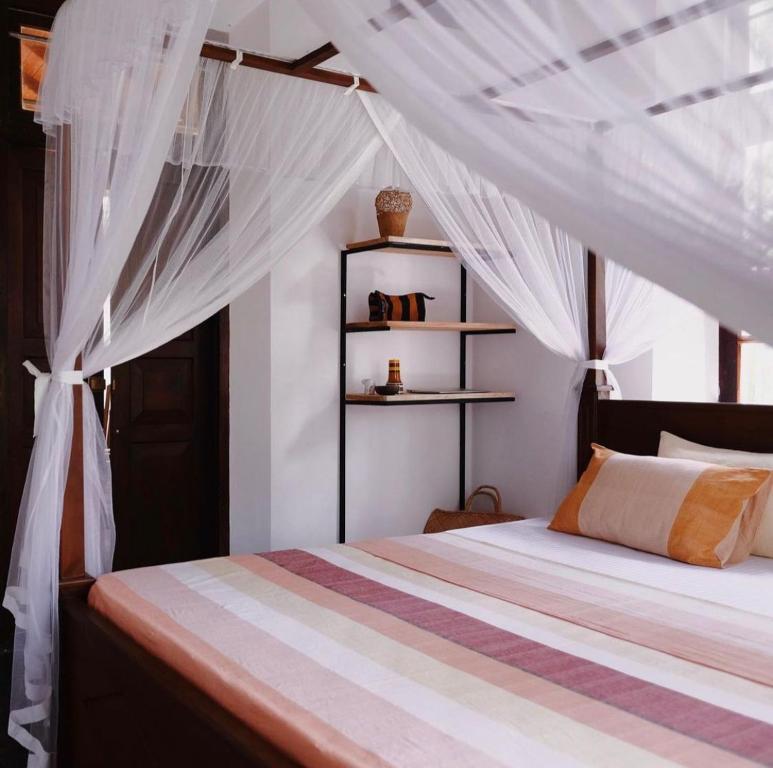 Rest Mo villa Mirissa, Matara (updated prices 2025)