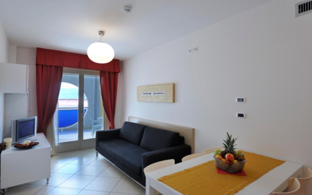 Peaceful flat in the heart of Bibione - Beahost, Bibione (updated ...