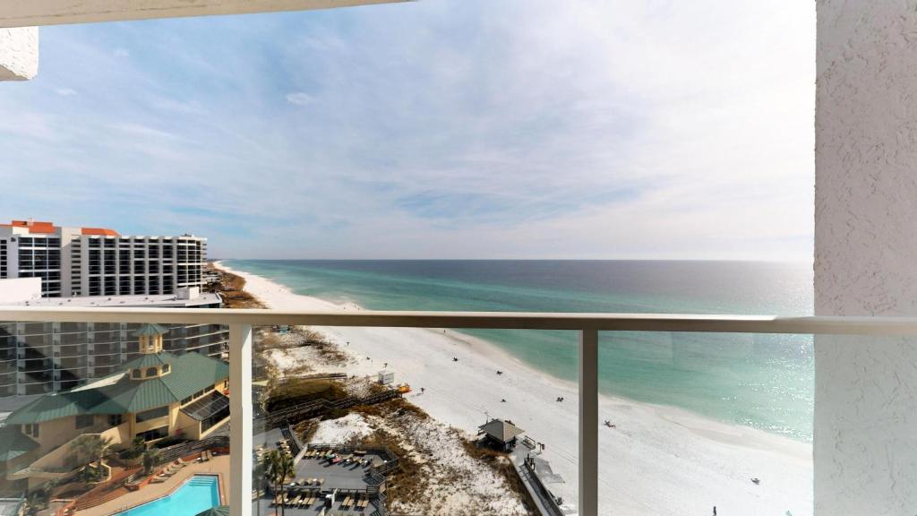 Beachside II 4333, Destin – Precios actualizados 2024