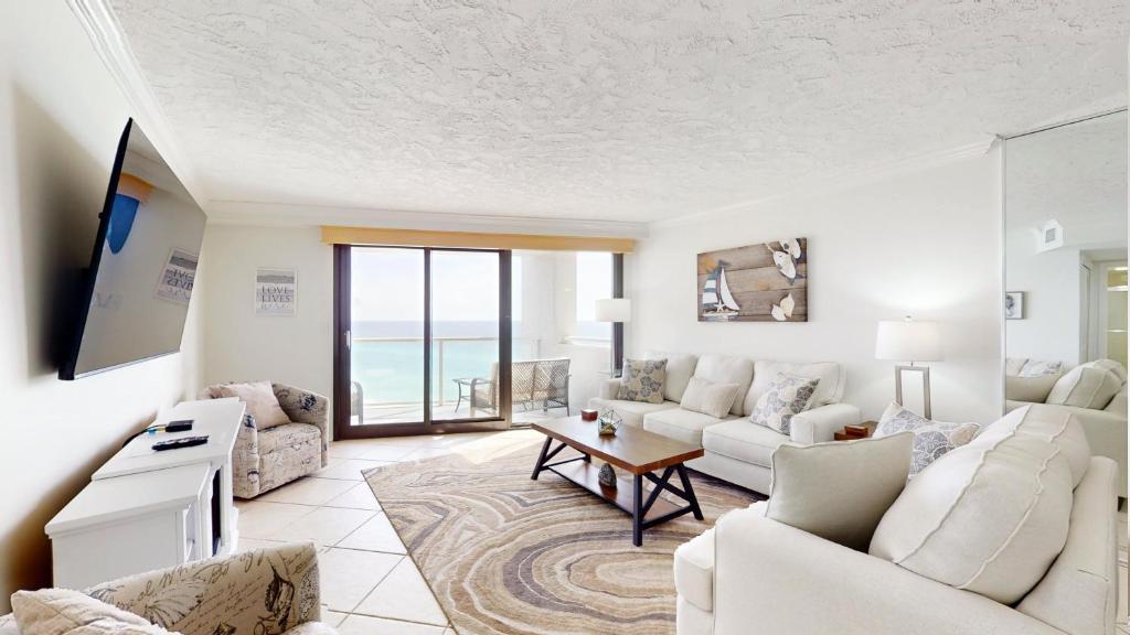 Beachside II 4333, Destin (updated prices 2026)