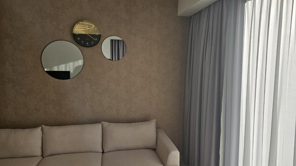 MH - Act One Act Two - 2BHK- REF3002, Dubai (aktualisierte Preise für 2026)
