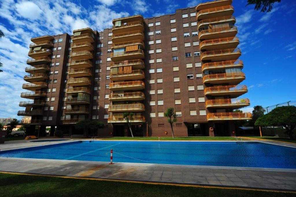 BENIPAL Superior Orangecosta, Benicàssim (updated prices 2025)