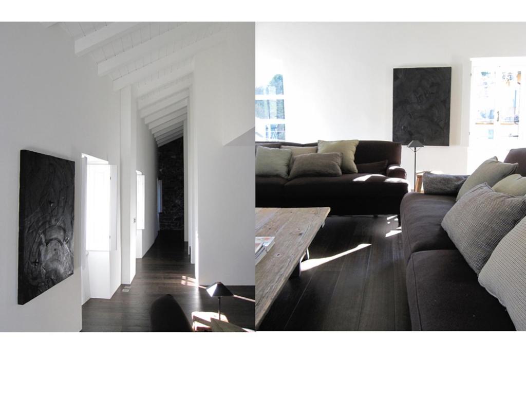 Pescallo Apartments, Bellagio – Updated 2023 Prices