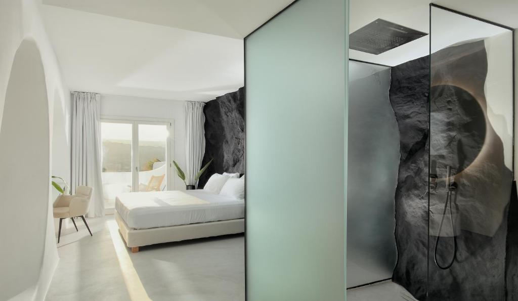 Million Stars Mykonos, Mikonos (updated prices 2025)