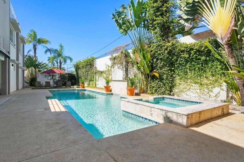 Casa General by Casa Collection, San Juan (preços atualizados para 2025)