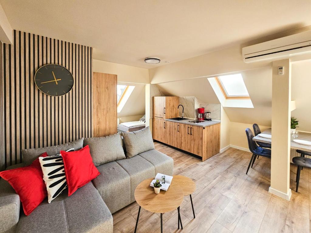 visit baltic - Promenada Studio Fala, Świnoujście (updated prices 2025)