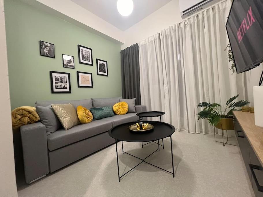 The luxe Room, Thessaloniki (updated prices 2026)
