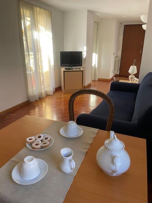 Trastevere Lenci House, Rome (updated prices 2025)