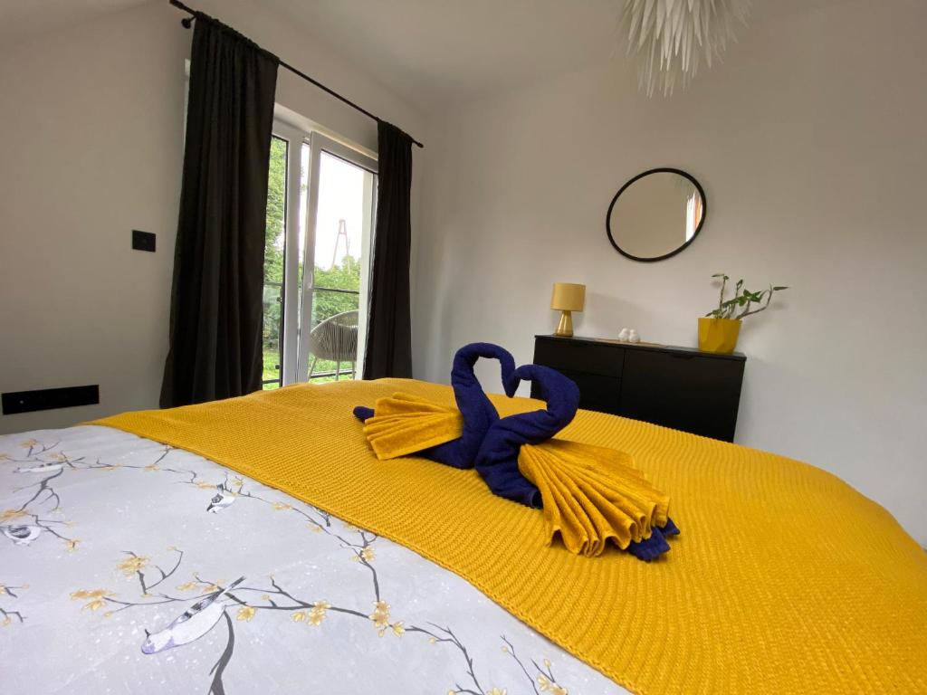 Apartament Masuria SPA Renata Rosłoń, Świętajno – Updated 2024 Prices
