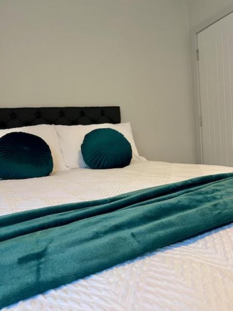 Studio’s 21- By Eazy Room’s, Hessle (updated prices 2026)