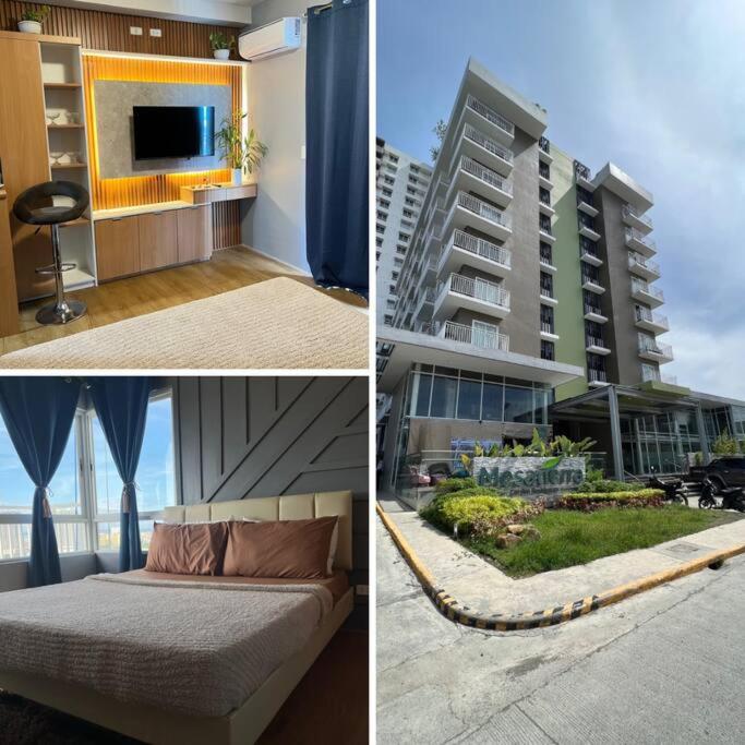 Condo in Davao City Downtown, Davao City (updated prices 2025)