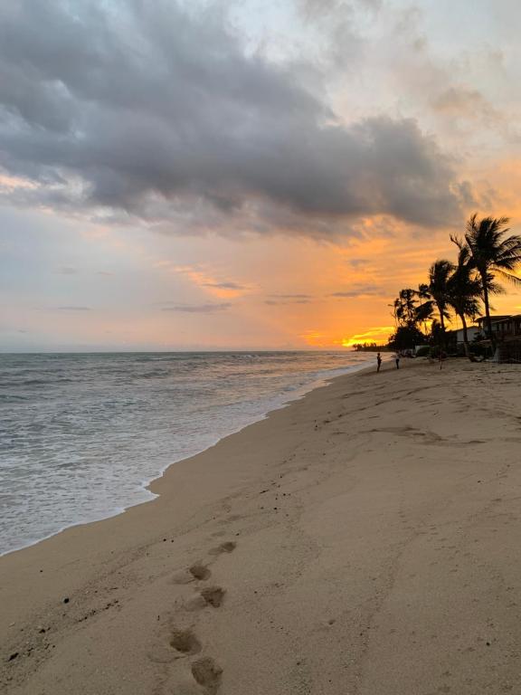 Ewa BeachHouse, Ewa Beach – Aktualisierte Preise für 2024