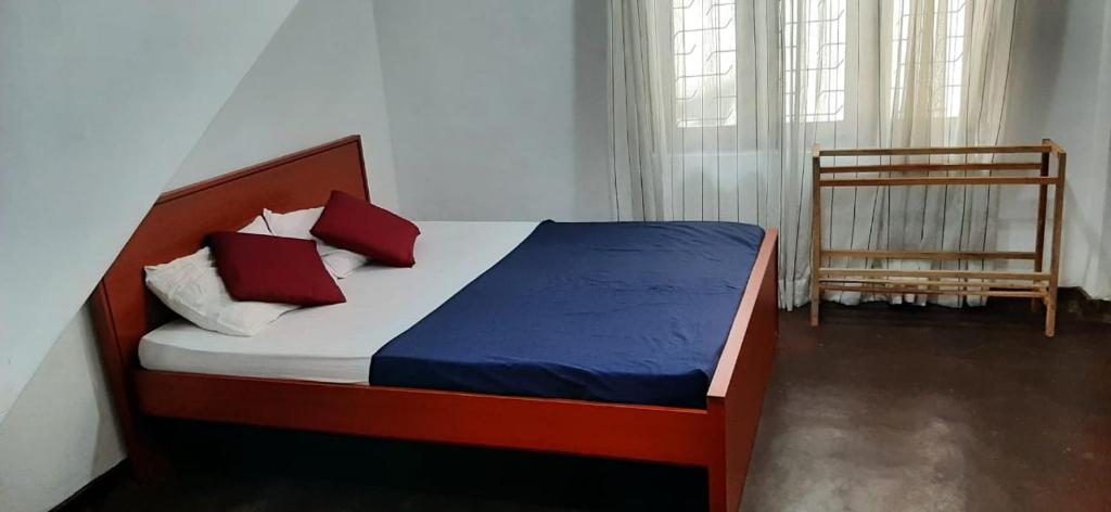 Jayoda Home stay, Ahangama (updated prices 2025)