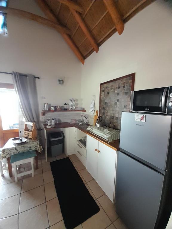 Tern Beach Studio, Jacobs Bay (updated prices 2025)