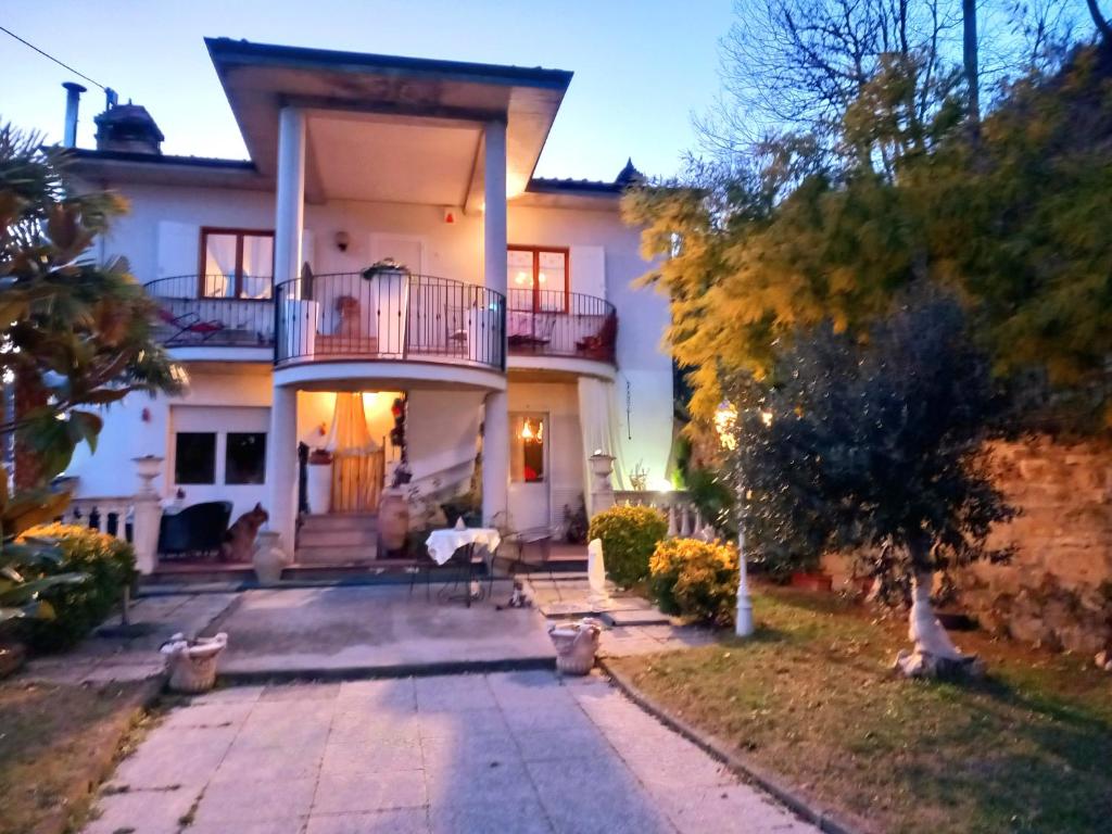 La Maison des Rèves -Langhe Piemonte, Torre Bormida – Updated 2024 Prices