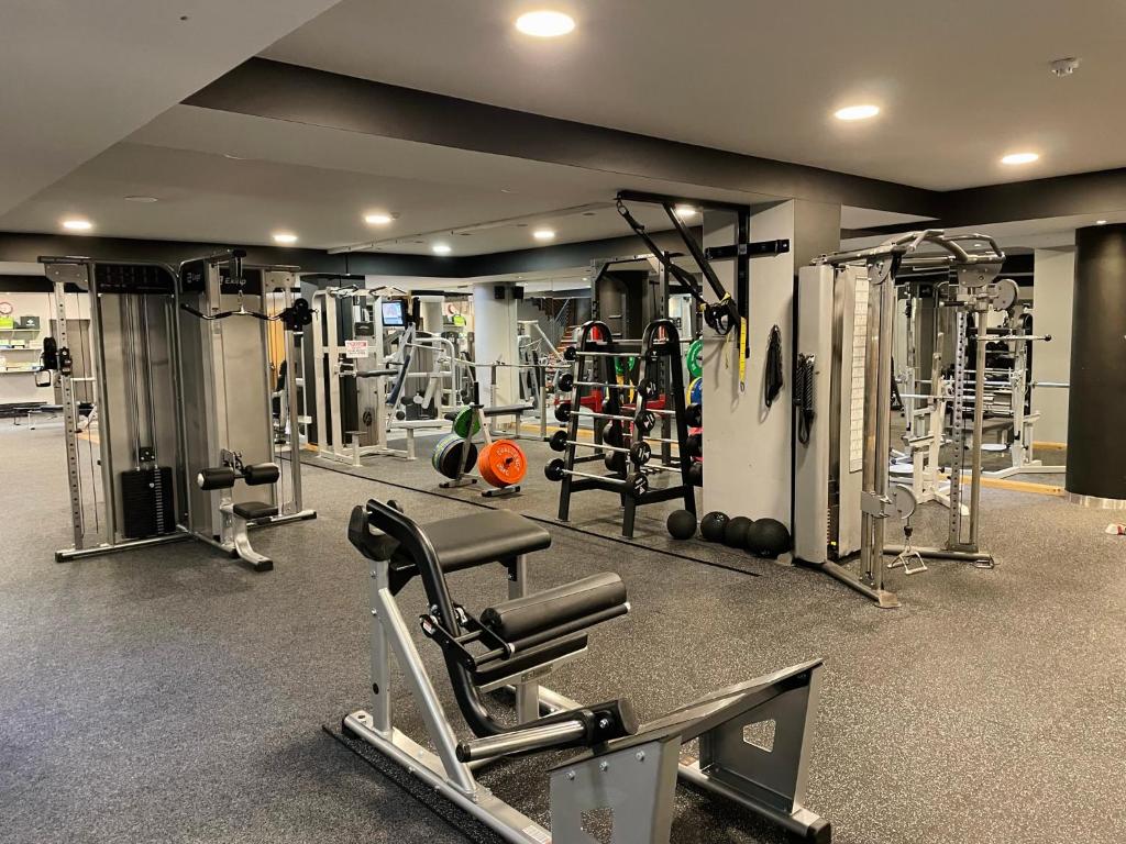 Bridge House Hotel, Leisure Club & Spa, Tullamore (updated prices 2025)