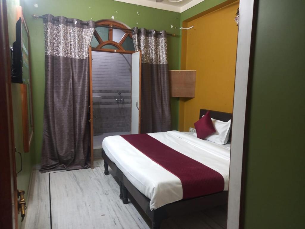 Rukoo Sa Home Stay, Udaipur (updated prices 2026)
