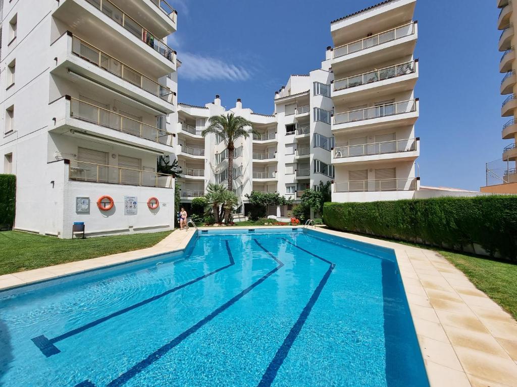 Gc31 Gavines, L'Escala (updated prices 2026)