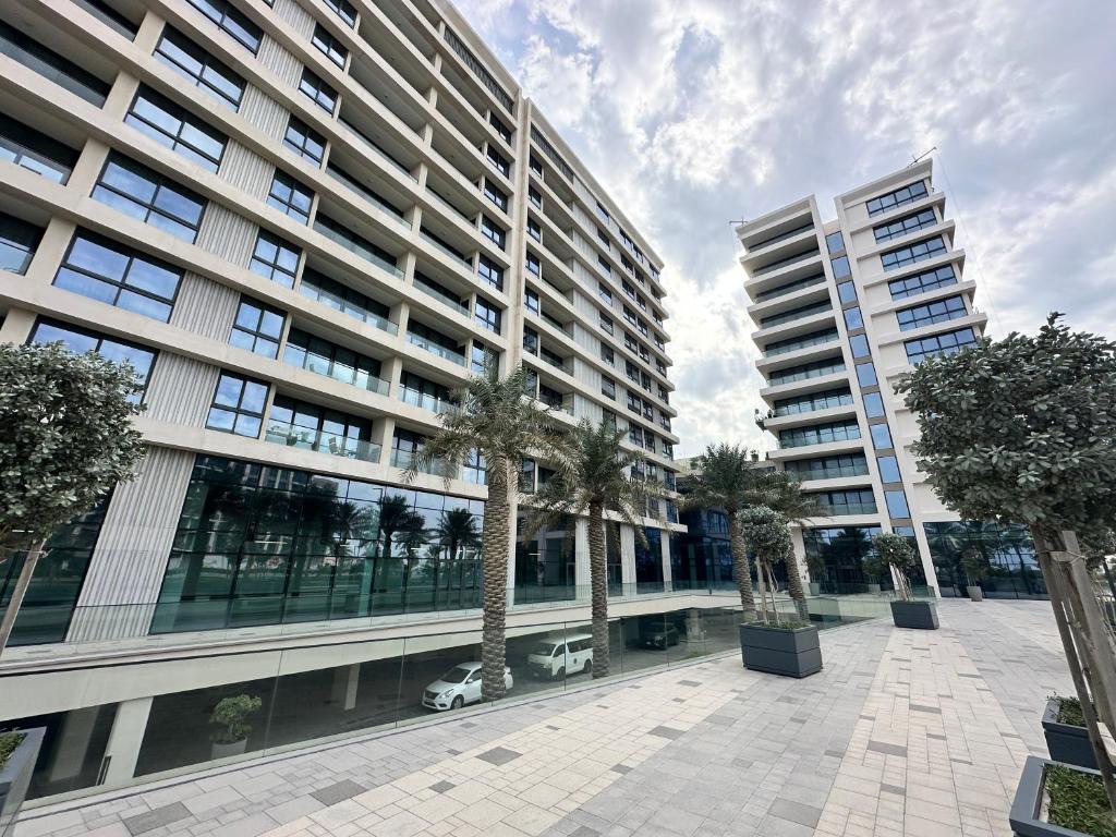 Marassi Beach Residence, Rayyā – Updated 2024 Prices