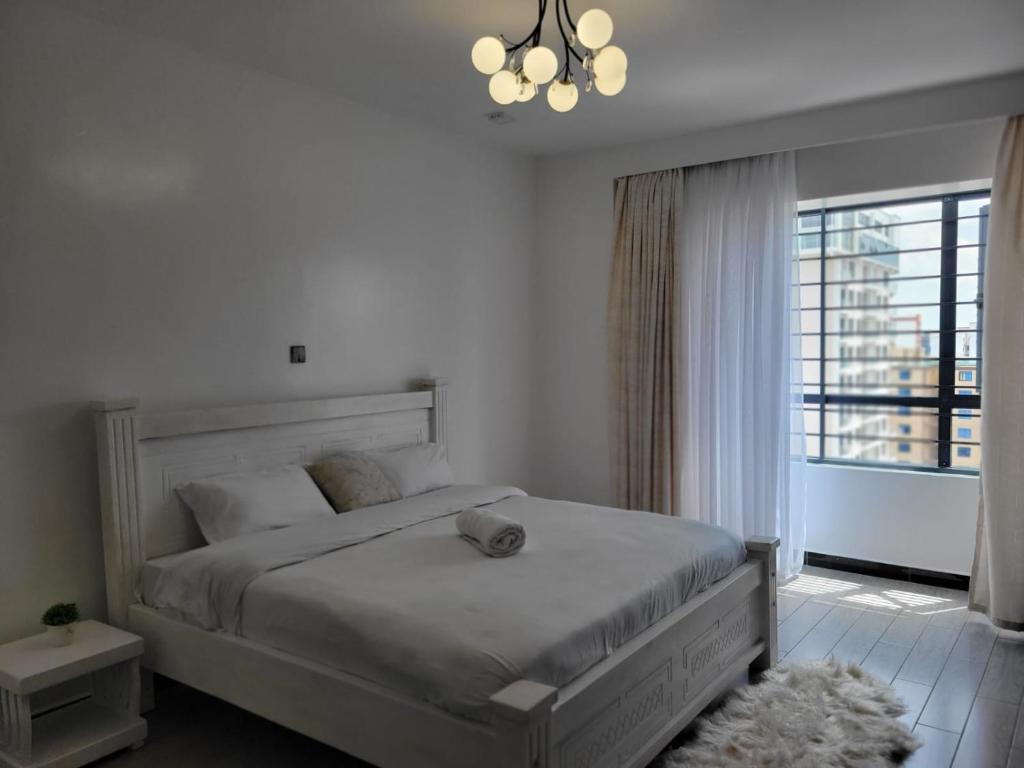 Joy Homes, Nairobi (updated prices 2024)