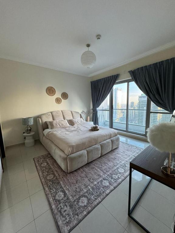 Top Sky Marina Views near JBR, Dubai (updated prices 2025)