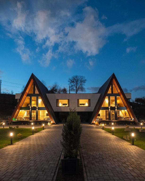 Norma Bran, Bran (updated prices 2025)