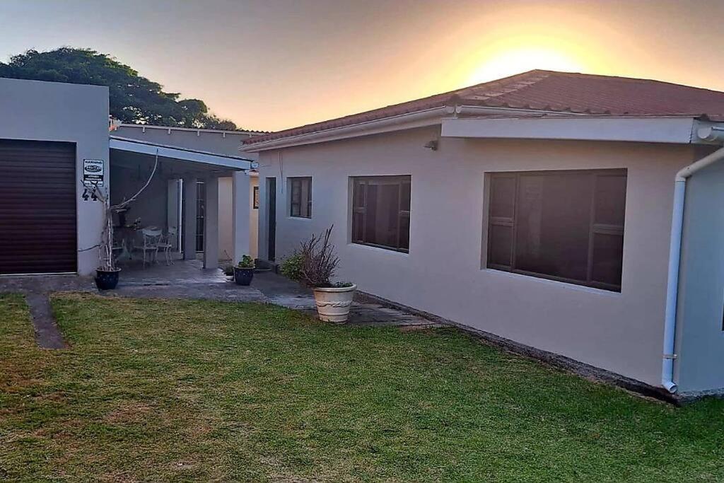 Mamma Kay place, Boknes (updated prices 2025)