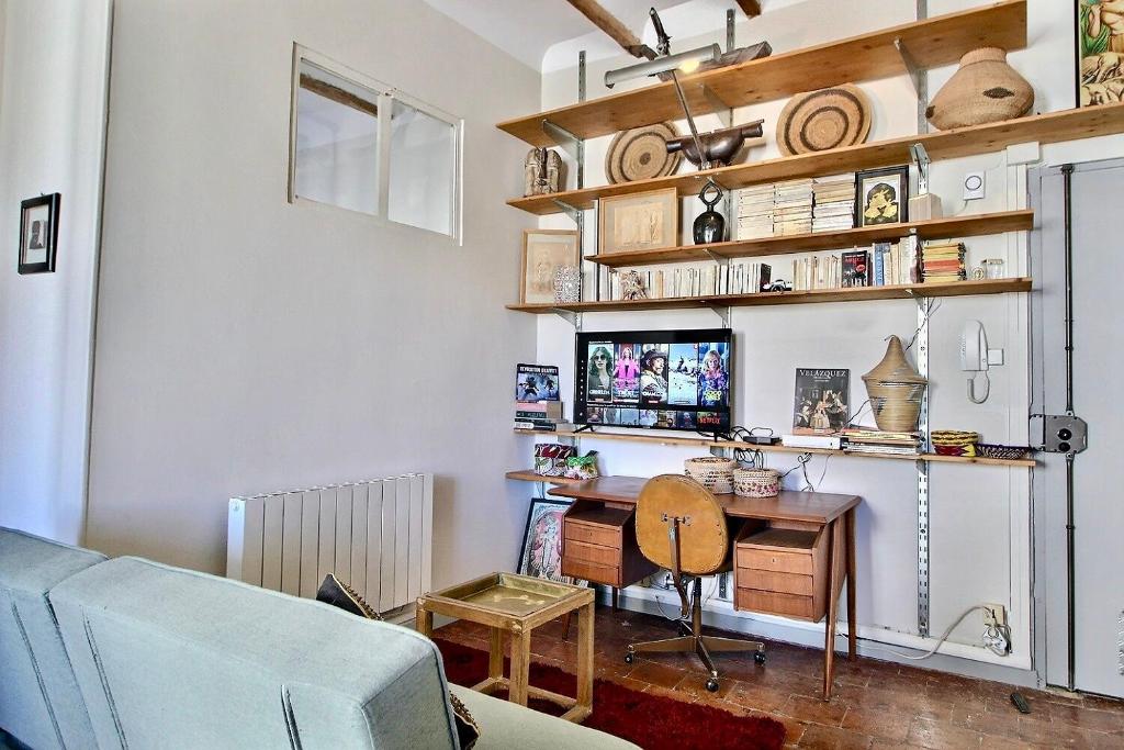 SC Collection - Charme et Authenticité du Panier, Marseille (updated ...