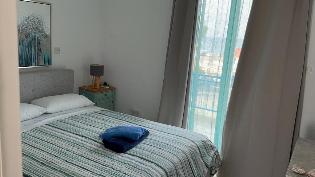 BLUE LAGOON 12A LATSI, Polis Chrysochous (updated prices 2024)