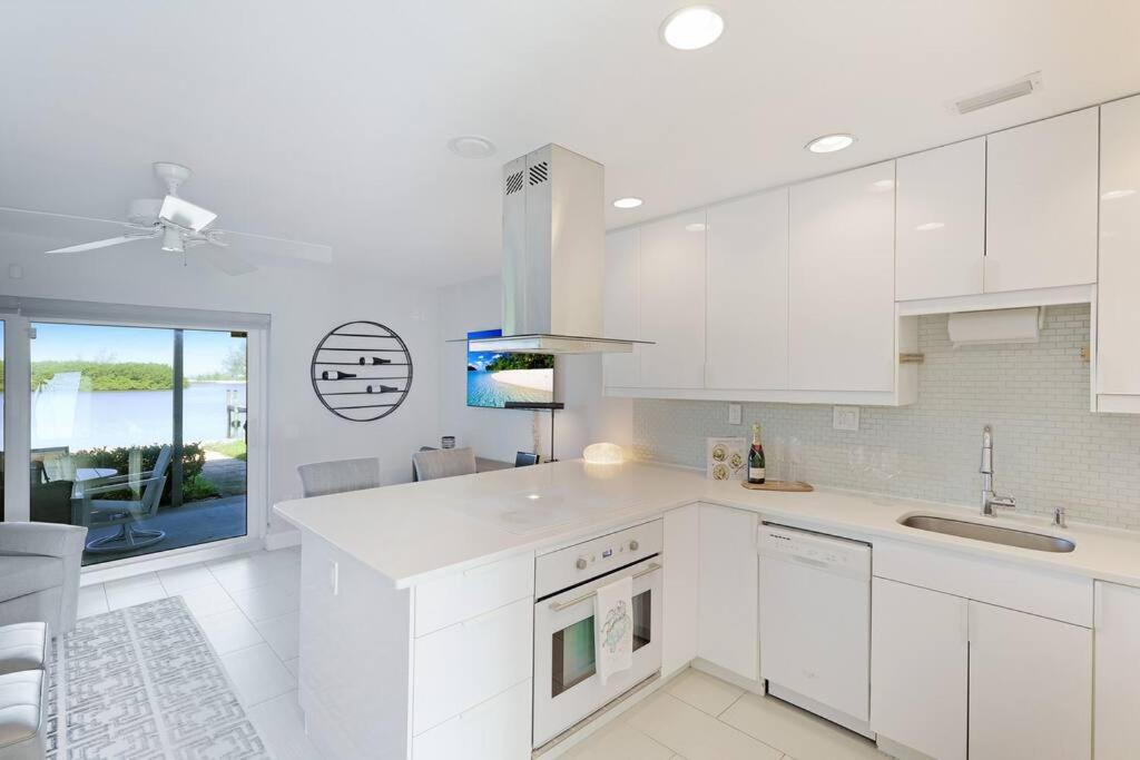 North Shore Six, Longboat Key (updated prices 2025)