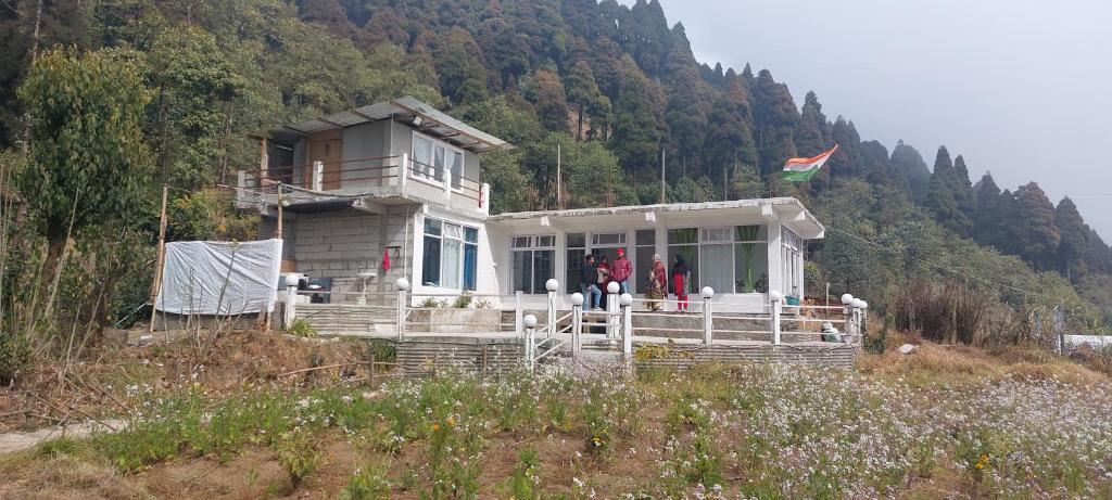 A3 Chanan Farm Stay, Darjeeling (aktualisierte Preise für 2025)