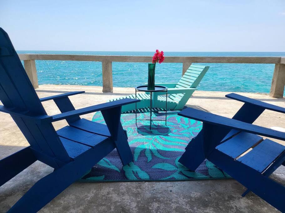 Southsea Seniors Retirement Resort & Villa, Kings Pen (prezzi ...