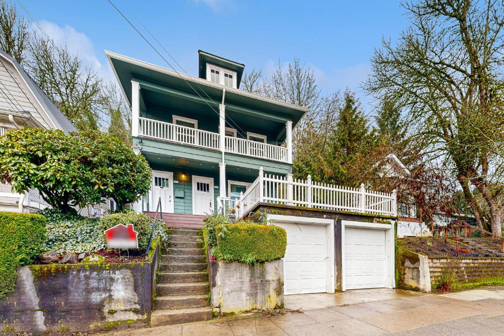 SW Haven, Portland (updated prices 2025)