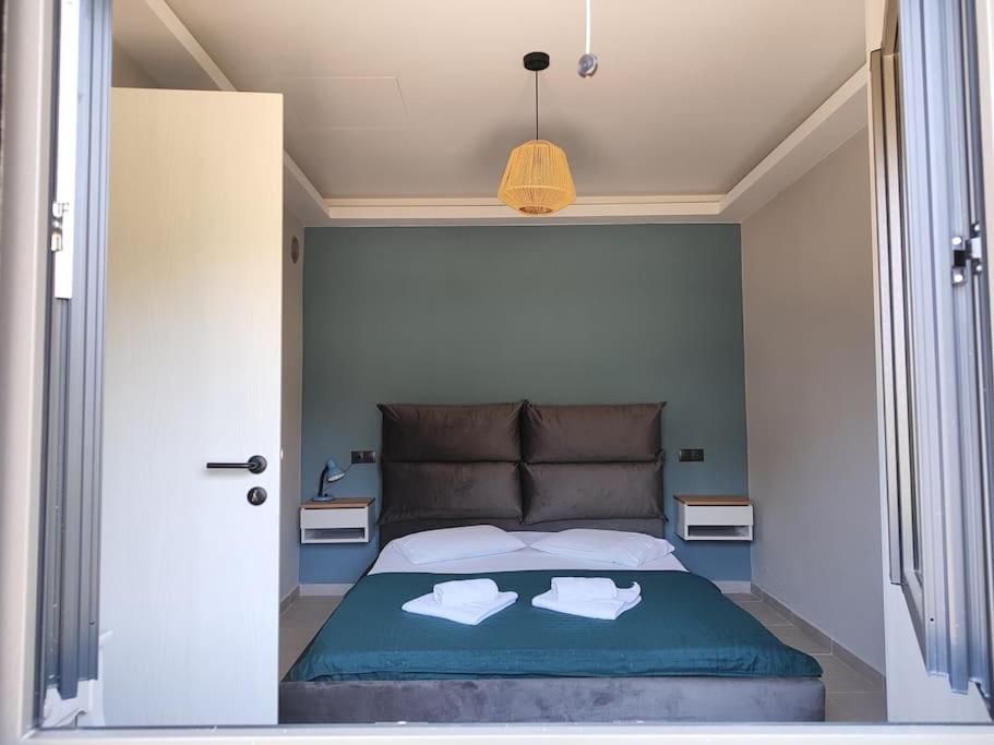 Fofi's House, Agii Saranta – Updated 2024 Prices