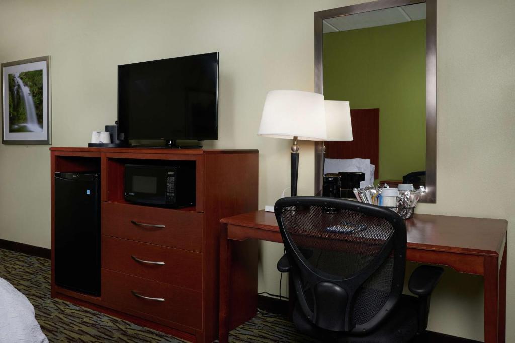 Hampton Inn Franklin, KY - Portland, TN, Franklin (updated prices 2025)