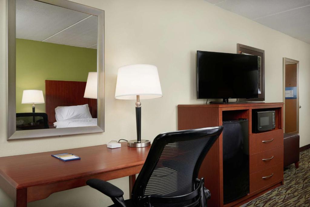 Hampton Inn Franklin, KY - Portland, TN, Franklin (updated prices 2025)