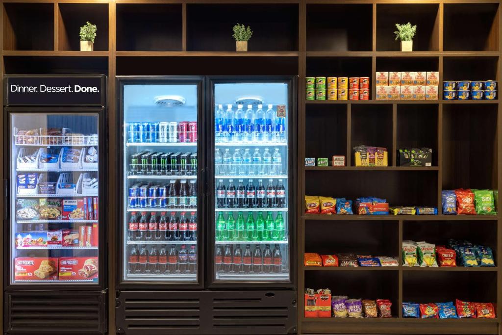 Doubletree By Hilton Fort Worth South, Fort Worth (updated prices 2025)