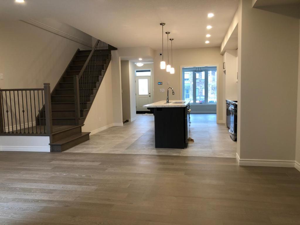 Poppy house, Guelph (updated prices 2026)