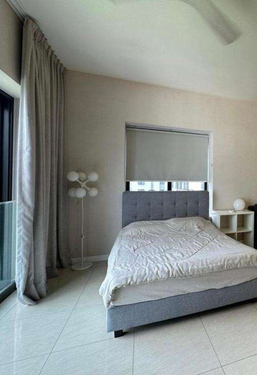 Lazy Apartment KLCC View, Kuala Lumpur (updated prices 2025)