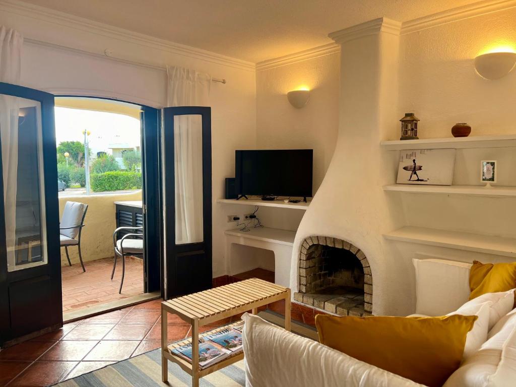 Casa da Jú, Carvoeiro (updated prices 2025)