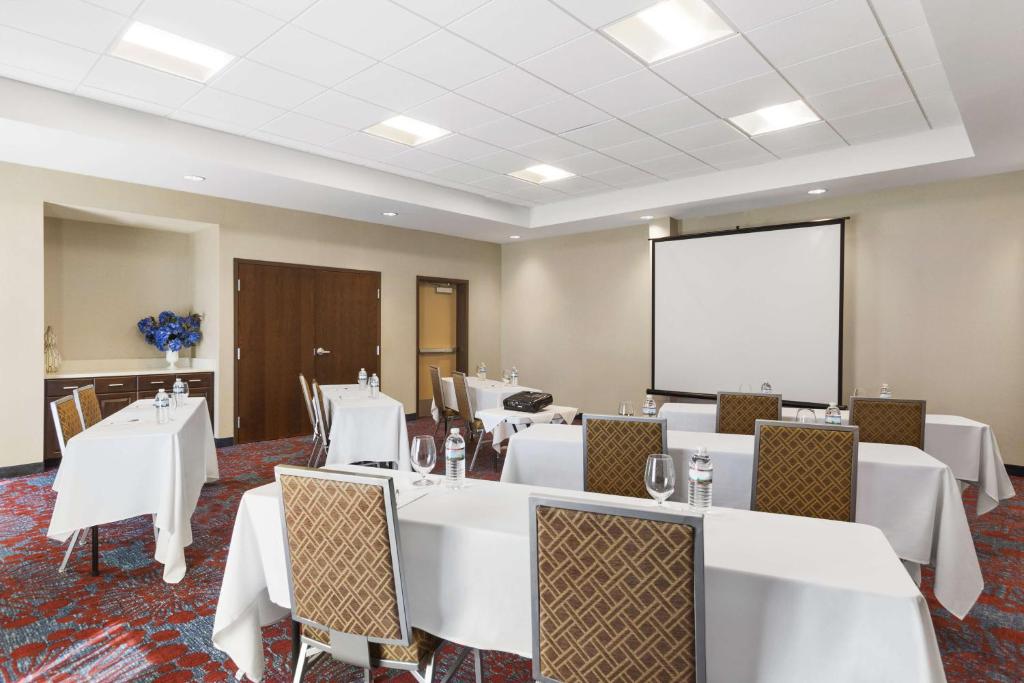 Hampton Inn Penn Yan, NY, Penn Yan (updated prices 2025)