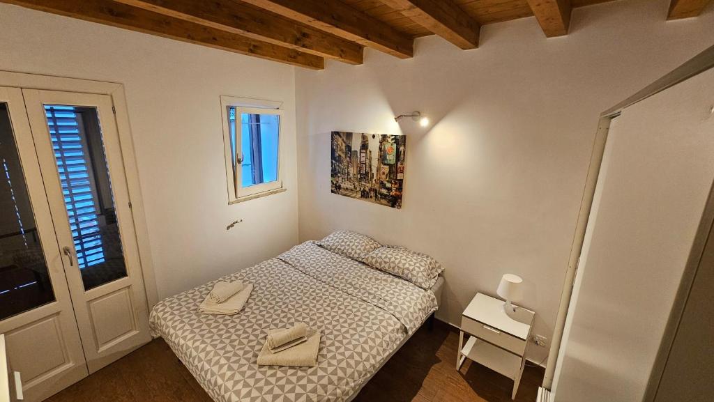 LuMilo House, Palermo (updated prices 2024)