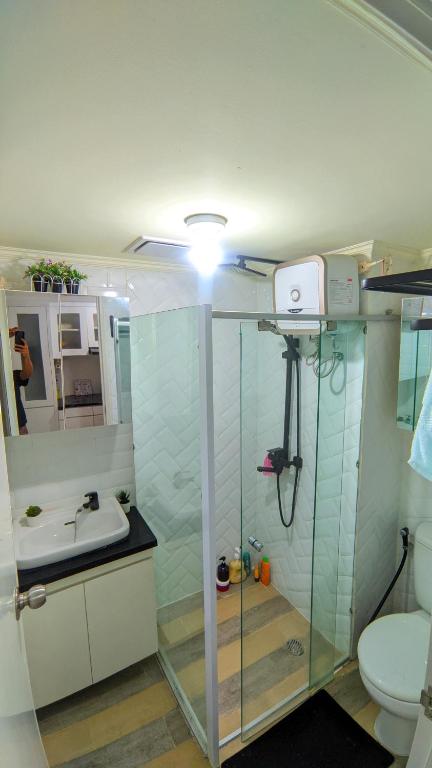 Sem room's, Rawabugel (updated prices 2025)