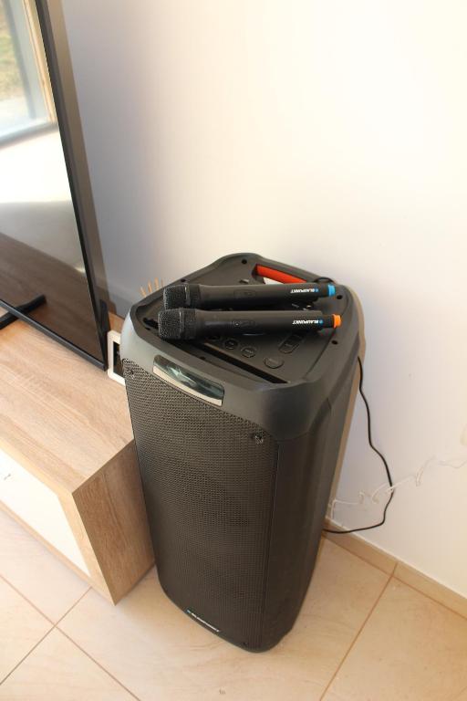 Capo House, Gračišče (updated prices 2025)