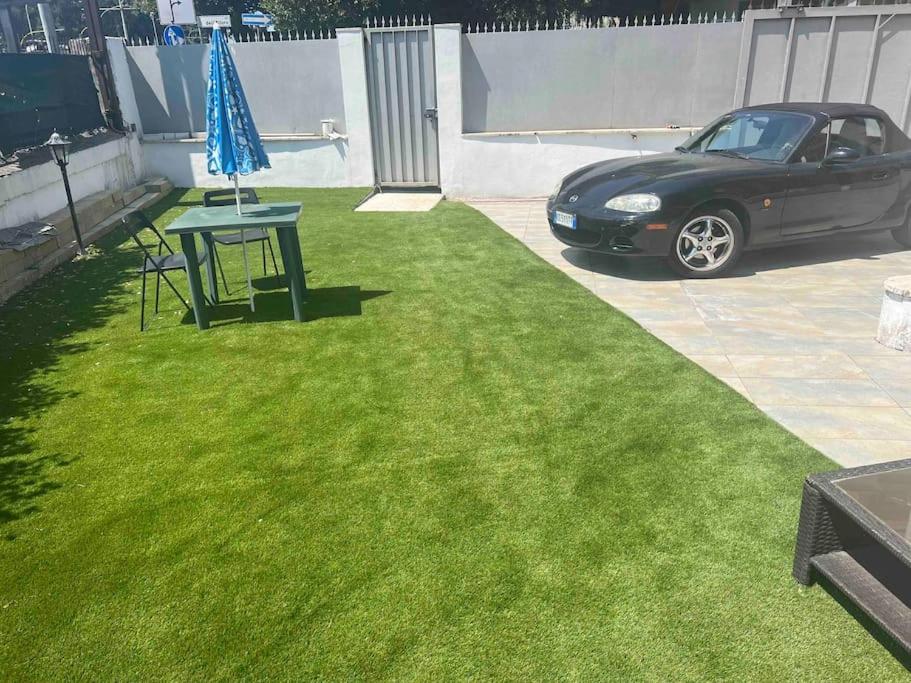 Magic loft underground, Rome (updated prices 2025)