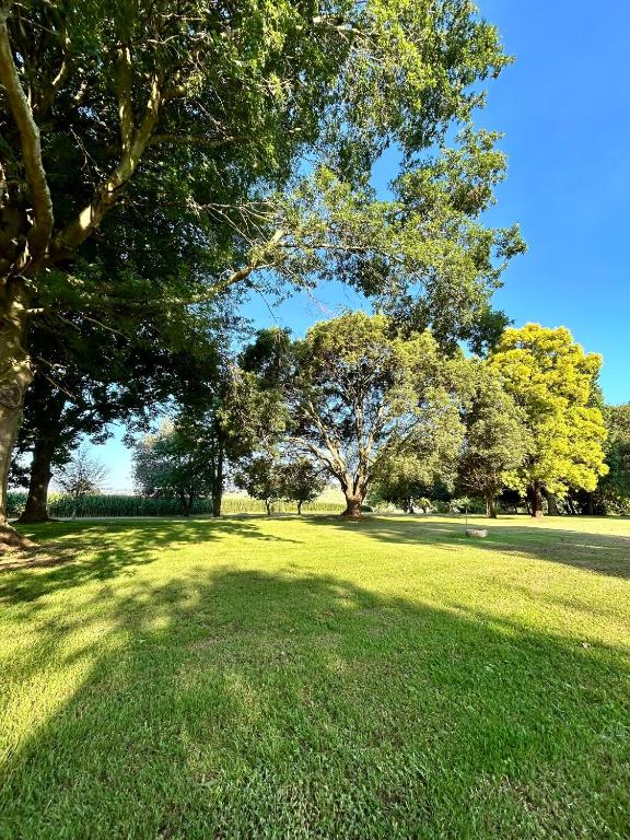 Frankie Cottage, Cedara (updated prices 2025)