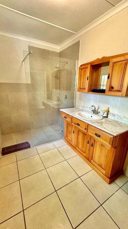 Frankie Cottage, Cedara (updated prices 2025)