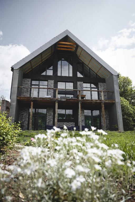 Debed Life CoLiving and Retreat, Debed (bijgewerkte prijzen 2026)