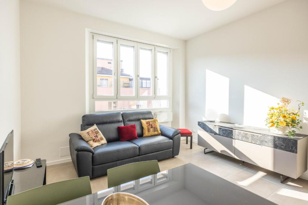 Lame 15, Bologna by Short Holidays, Bologna (updated prices 2026)