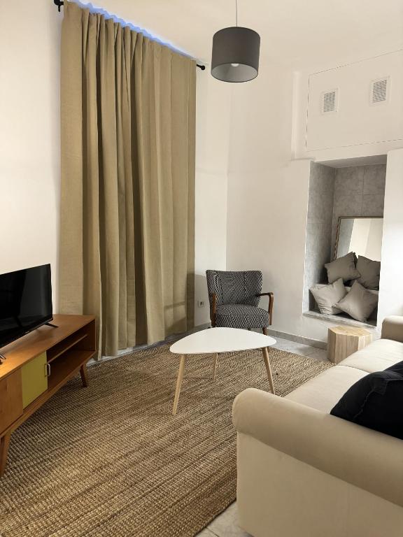 Pietra Apartment 2, Rome (updated prices 2024)